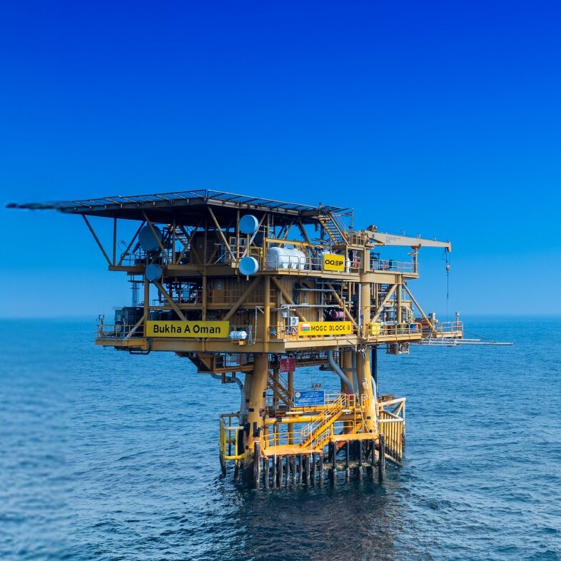 Operational Excellence